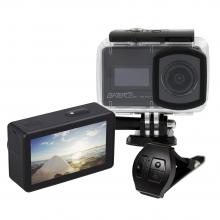 Dash Cameras | Gator Driver Assist