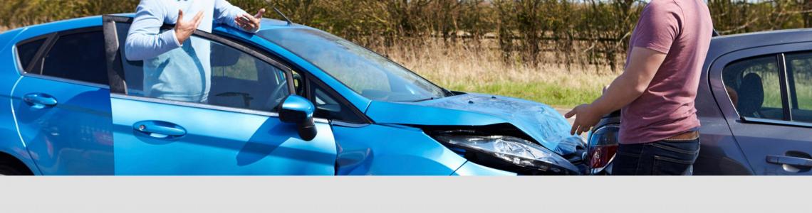 Dash Cam's | Gator Driver Assist